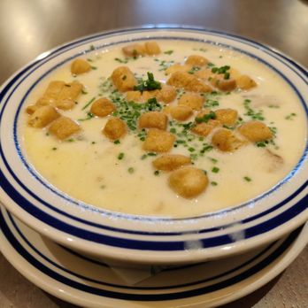 THE SALT LINE - BETHESDA - Updated July 2024 - 142 Photos & 109 Reviews ...