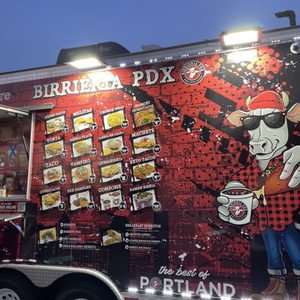 BIRRIERIA PDX - 88 Photos & 53 Reviews - 11520 SW Canyon Rd, Beaverton ...