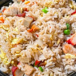 TAIPEI EXPRESS - 134 Photos & 204 Reviews - 731 Providence Rd ...