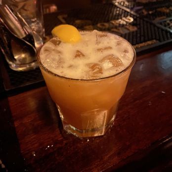 THE TRESTLE INN - Updated July 2025 - 95 Photos & 225 Reviews - 339 N ...