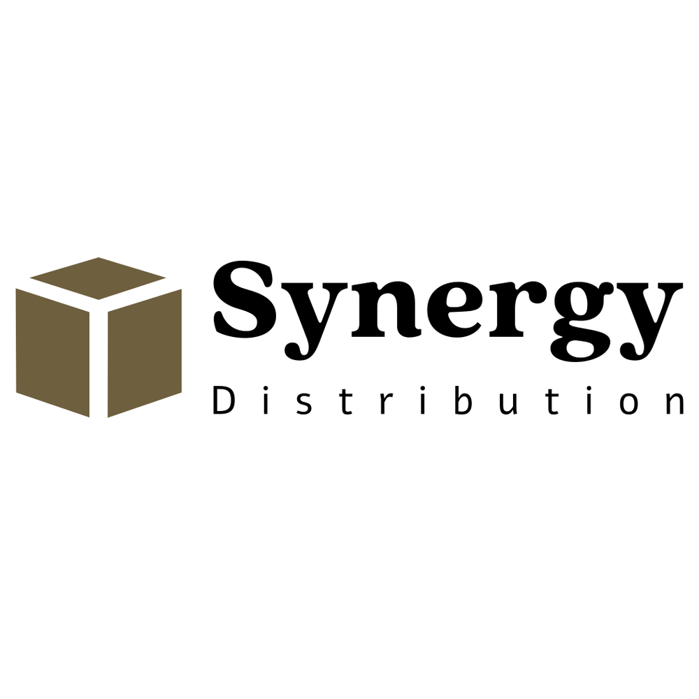 SYNERGY DISTRIBUTION | 6200 Saint John Ave, Kansas City, Missouri ...