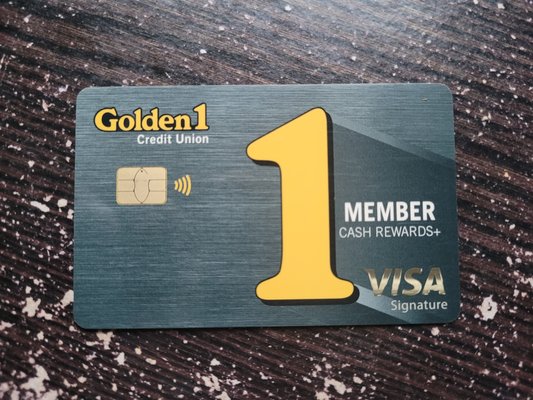 GOLDEN 1 CREDIT UNION - Updated January 2026 - 14 Reviews - 1150 Imola ...