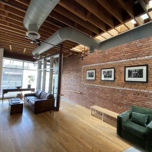 LAW OFFICE OF DANYAL ROODBARI - Request Consultation - 118 West Orange ...