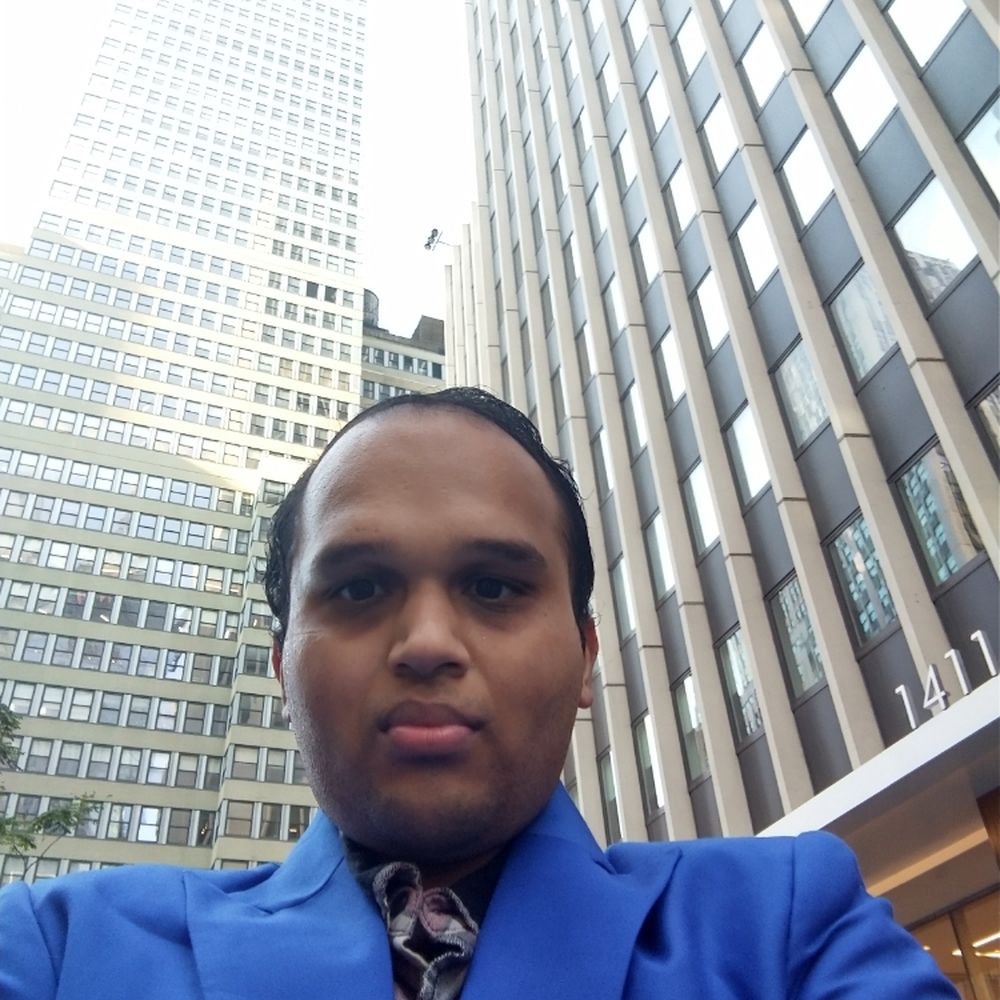 Anthony Pomponio's Instagram, Twitter & Facebook on IDCrawl