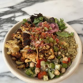 SPRINGBONE KITCHEN - Updated September 2024 - 247 Photos & 297 Reviews ...