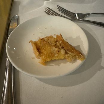 LA STRADA - Updated July 2024 - 817 Photos & 674 Reviews - 345 N ...