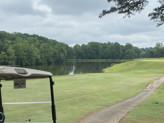 SAPONA GOLF SWIM AND TENNIS CLUB - Updated June 2025 - 18 Photos & 10 ...