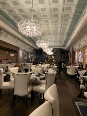 HAMPTONS - 173 Photos & 136 Reviews - 33 N Main St, Sumter, South ...