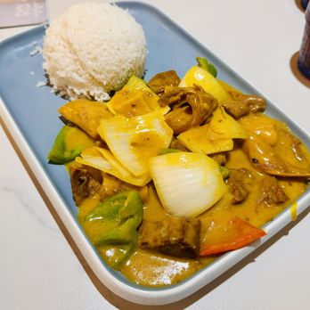 GARDEN CAFE - Updated September 2025 - 1765 Photos & 221 Reviews ...