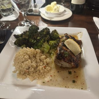 THE BRIDGE TENDER - Updated November 2024 - 393 Photos & 550 Reviews ...