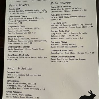 NOBLE CELLAR - Updated January 2025 - 128 Photos & 56 Reviews - 304 E ...