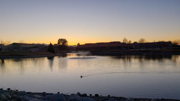 VICTOR VALLEY COLLEGE - Updated October 2025 - 112 Photos & 77 Reviews ...