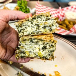 MAMA ZOE MICHAEL’S - Updated January 2026 - 758 Photos & 269 Reviews ...