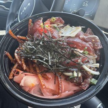 TAMASHIRO MARKET - Updated December 2024 - 1304 Photos & 414 Reviews ...