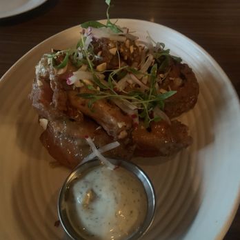 AFTERMATH - Updated February 2025 - 732 Photos & 363 Reviews - 1534 E ...