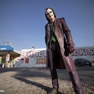 JOHNNY ROCKETS FIREWORKS - Updated September 2025 - 31 Photos & 24 ...