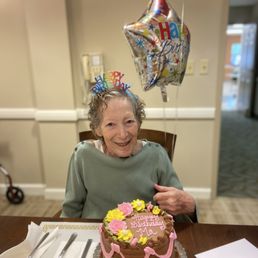 LISCIO’S BAKERY - Updated July 2025 - 50 Photos & 83 Reviews - 3321 ...