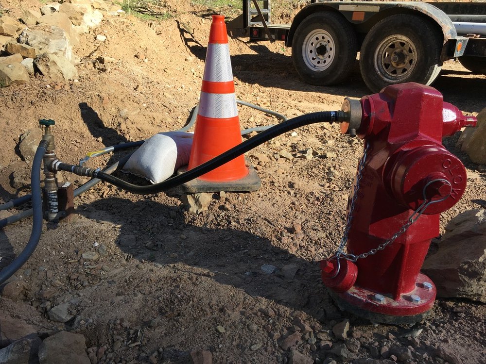 SAR CONSTRUCTION - Updated July 2025 - 5142 Hollister Ave, Santa ...