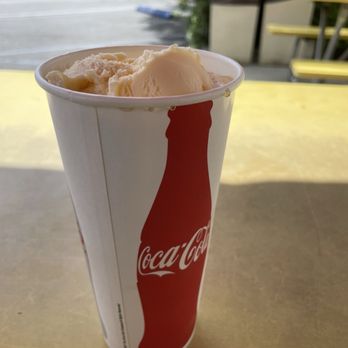 THE MUNCH BOX - Updated June 2024 - 288 Photos & 391 Reviews - 21532 ...