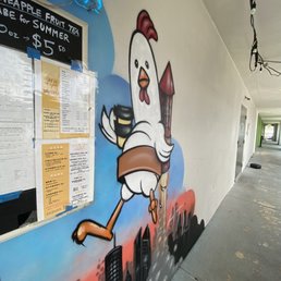 JAVA SAGA - Updated October 2025 - 539 Photos & 243 Reviews - 5145 ...