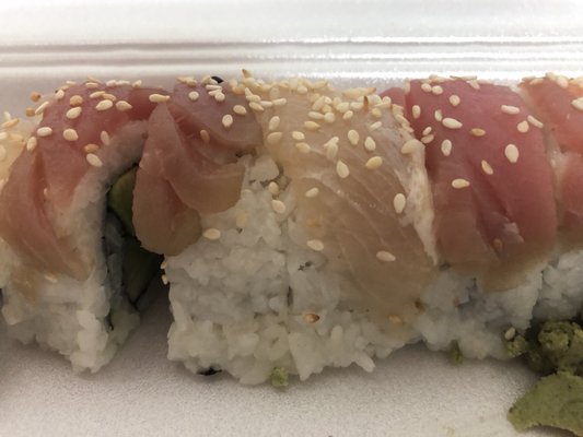 KOBE BUFFET & SUSHI HIBACHI GRILL - Updated May 2024 - 31 Reviews ...