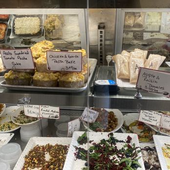 MICHOU - Updated June 2025 - 729 Photos & 688 Reviews - 1904 Pike Pl ...