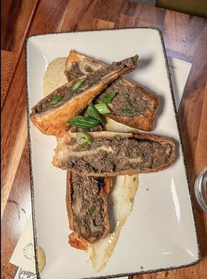 CADENCE CELLARS SPEAKEASY - Updated October 2025 - 524 Photos - 131 ...