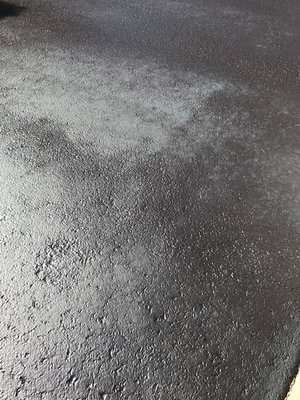 DRIVEWAY ARMOR - Updated October 2025 - 19 Photos & 24 Reviews - 8 ...