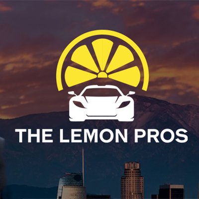 THE LEMON PROS - Updated December 2025 - 26 Reviews - 9025 Wilshire ...