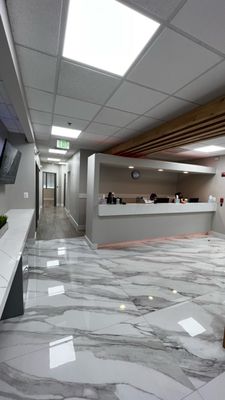 FIRST MEDICAL ASSOCIATES - Updated January 2026 - 45 Photos & 15 ...