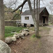 NORRIS RESERVATION - 19 Photos - Dover St, Norwell, MA - Yelp