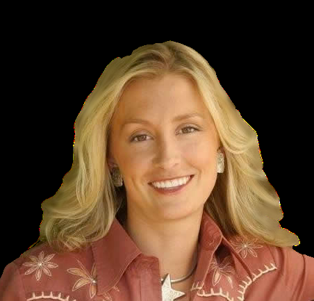 TAMMY ADAMS - 806 State Ave, Olympia, Washington - Real Estate Agents ...