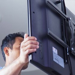 ASL ELECTRIC - 112 Photos & 304 Reviews - 20371 Lake Forest Dr, Lake ...