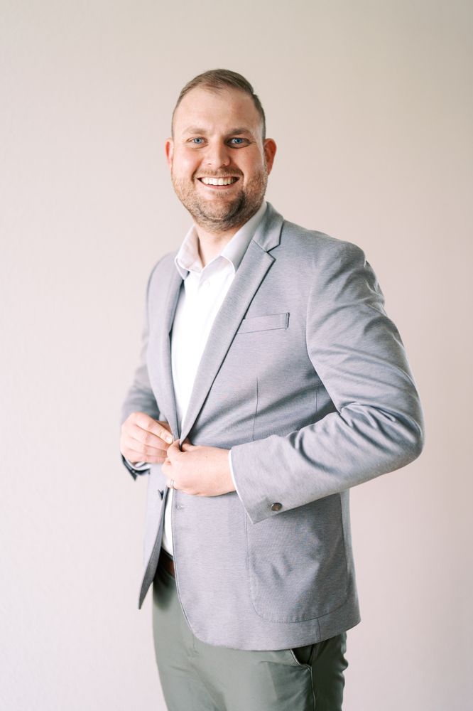 KEVIN RHODERICK - EXP REALTY - Updated December 2025 - Redding ...