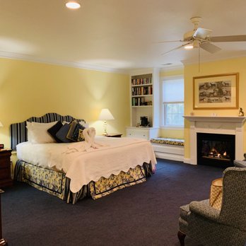 INN AT WHITEWING FARM - Updated December 2025 - 69 Photos & 19 Reviews ...