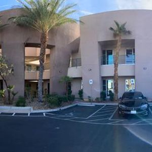 AARGON COLLECTION AGENCY - Updated December 2025 - 17 Reviews - 8668 ...