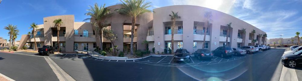 SENTRY RECOVERY & COLLECTIONS - Updated December 2025 - 21 Reviews ...