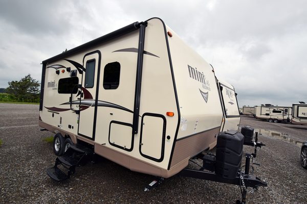 RV WHOLESALERS - Updated January 2026 - 23 Photos & 54 Reviews - 530 N ...