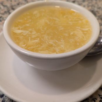 WILD GARLIC CHINESE RESTAURANT - Updated July 2025 - 268 Photos & 157 ...