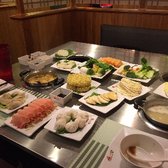 Yummy Garden Hot Pot - Takeout & Delivery - 345 Photos & 264 Reviews ...