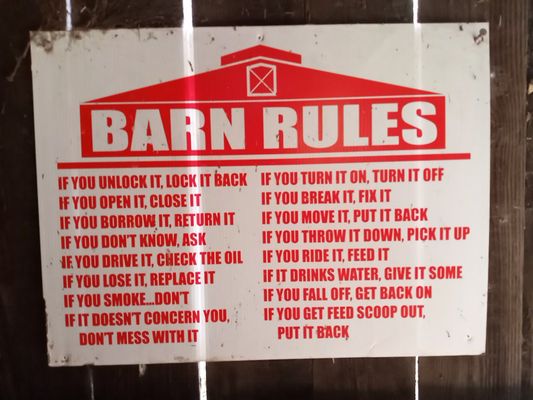 UNCLE DONALD’S FARM - Updated December 2025 - 17 Photos & 12 Reviews ...