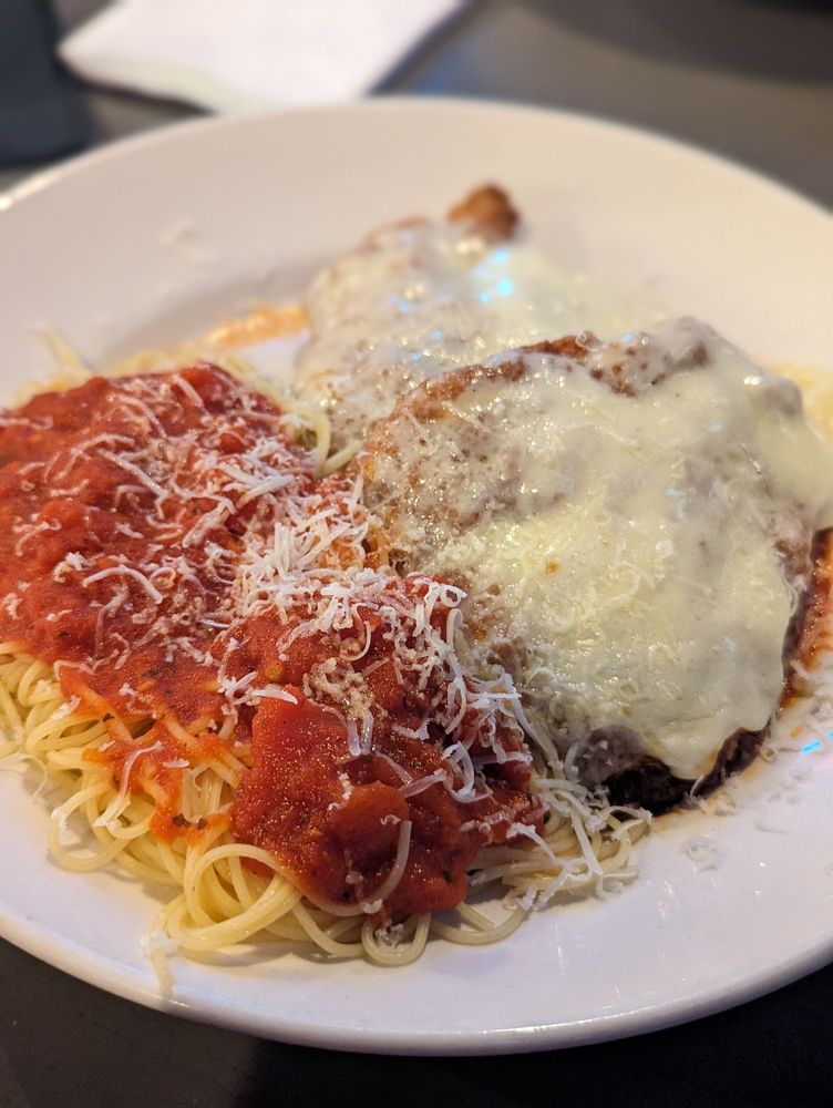 THE OLIVE TREE - Updated July 2024 - 406 Photos & 251 Reviews - 7005 ...