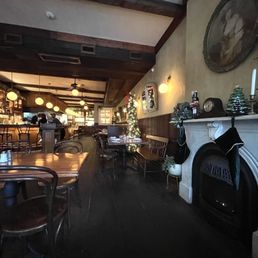 WAVERLY KITCHEN & BAR - Updated October 2025 - 172 Photos & 113 Reviews ...