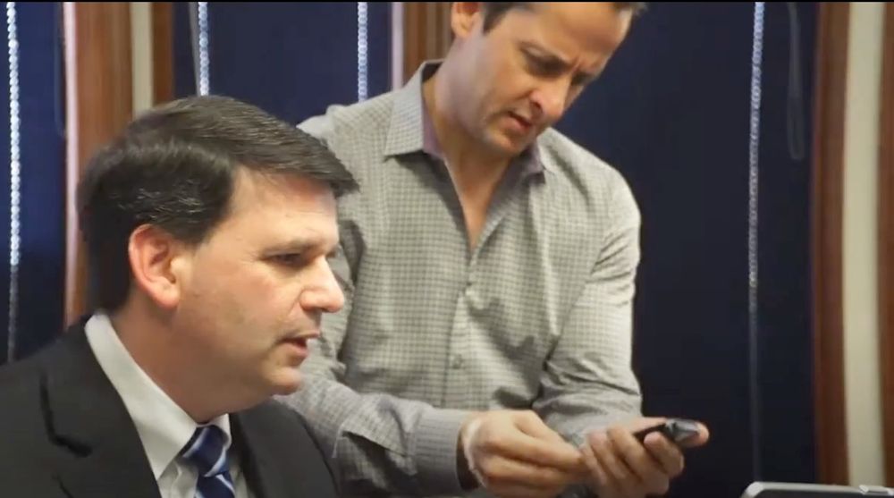 ALPINE TECHNOLOGY SERVICES - Updated January 2025 - Request a Quote - 330 Rancheros Dr, San ...