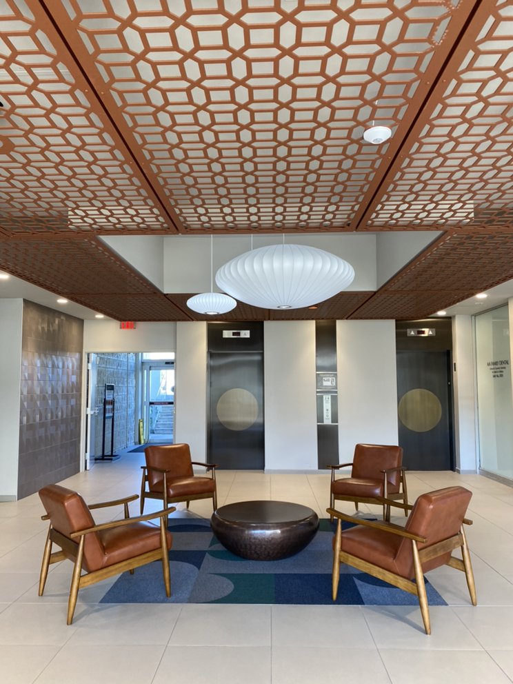 ROSE EAPEN, MD - Updated December 2025 - 12 Reviews - 20911 Earl St ...