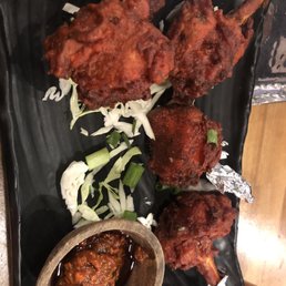 FUSION INDIA - 381 Photos & 330 Reviews - 18001 Bothell Everett Hwy ...