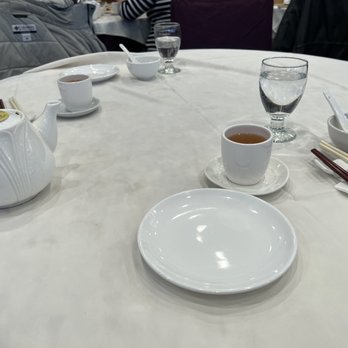 JOYFUL SEAFOOD RESTAURANT - Updated December 2025 - 435 Photos & 43 ...