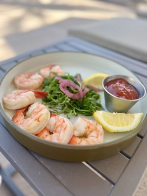 REVIVE SPA - Updated December 2025 - 114 Photos & 89 Reviews - 5350 ...