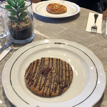 MORETTI CAFFE - Updated October 2025 - 15 Photos & 12 Reviews - 188 ...