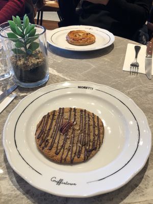 MORETTI CAFFE - Updated October 2025 - 15 Photos & 12 Reviews - 188 ...